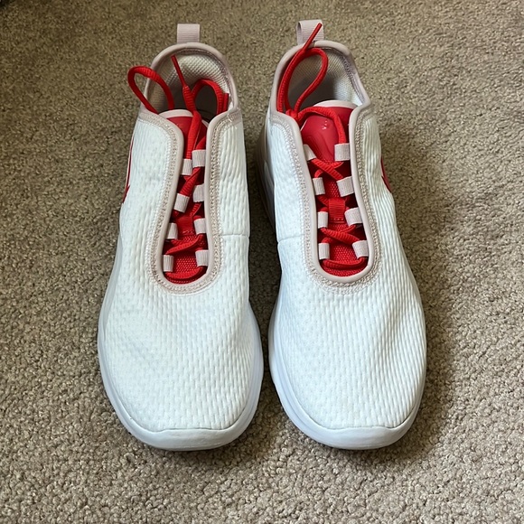 Nike | Shoes | Worms Nike Air | Poshmark